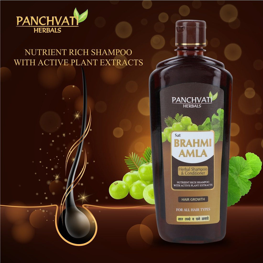 Panchvati Herbals